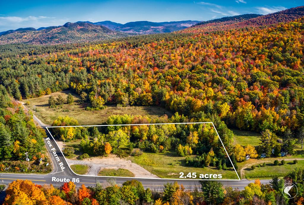 Whit Bissell | Merrill L. Thomas