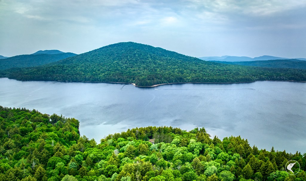 88 Dock Building 2463 Ln, Long Lake NY 12847 | Merrill L. Thomas