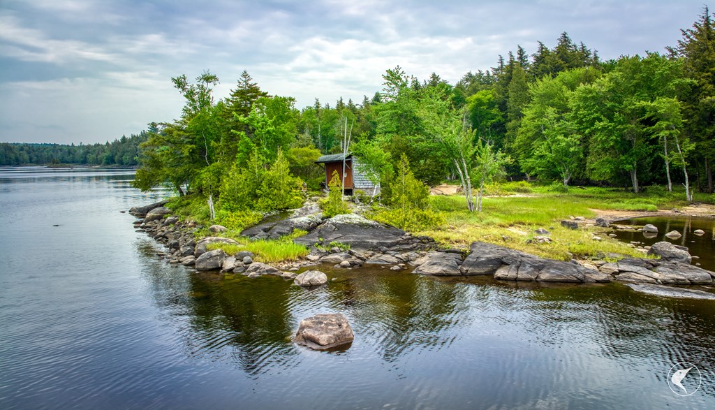 88 Dock Building 2463 Ln, Long Lake NY 12847 | Merrill L. Thomas