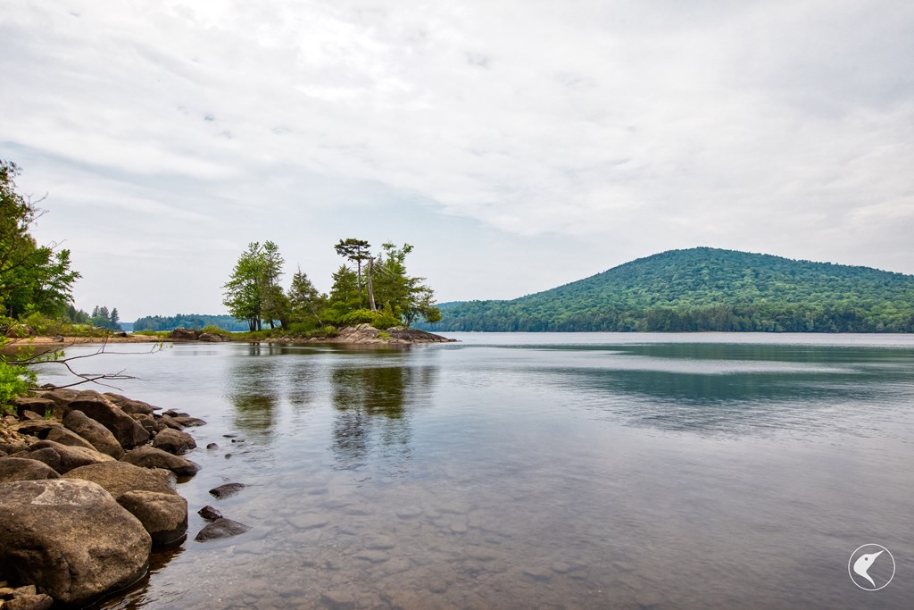 88 Dock Building 2463 Ln, Long Lake NY 12847 | Merrill L. Thomas